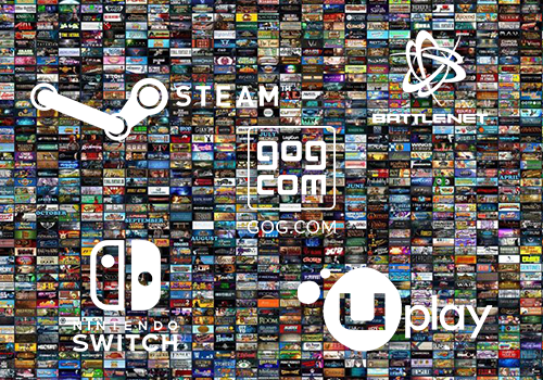 QBO Corporation │ Technology in Everyday Life