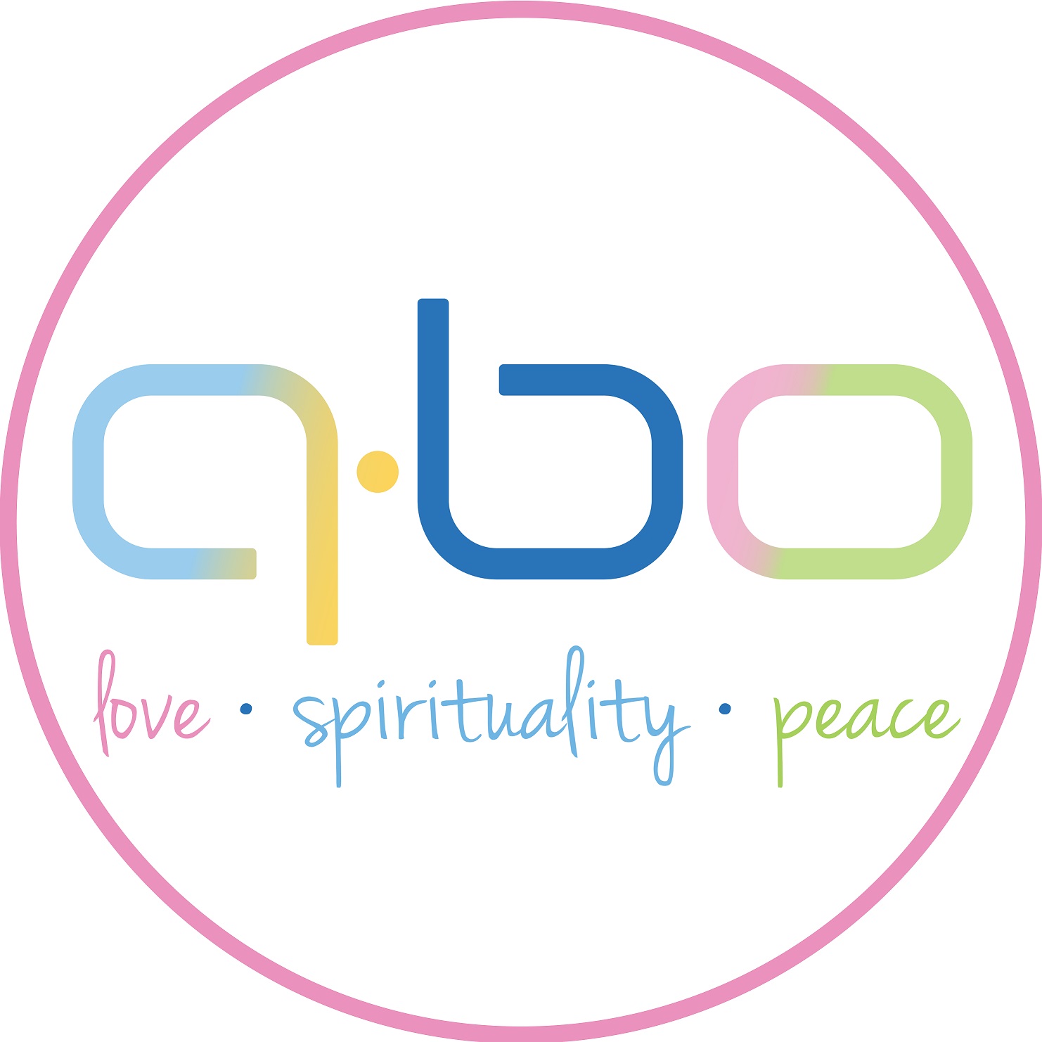 QBO Cleaning Services | Love • Spirituality • Peace